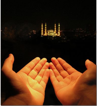 Pet ramazanskih dova koje svi trebamo znati: Za iftar, sehur, iftar u ...
