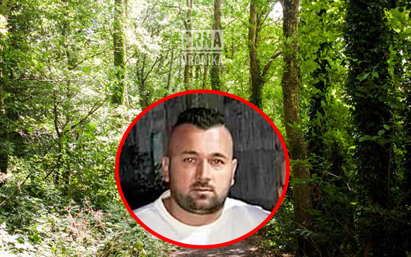 Ova nana je pronašla Emira Selimovića: Pitao me gdje je Doboj | Ljepota ...