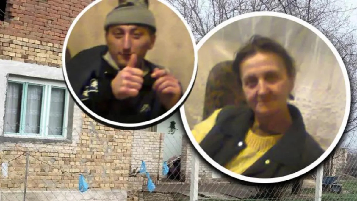 Ubio majku, pa komšije pitao kome da javi da je umrla: Ubica i prije ...